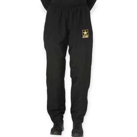 U.S. Army | Pants | Dlats Unisex Apfu Pants Physical Fitness Xlshort ...